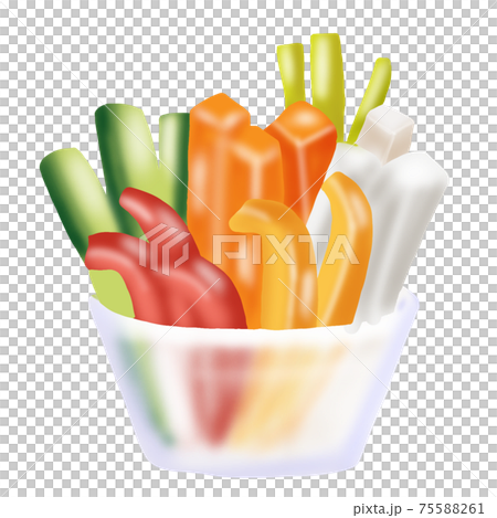 Line Drawing Vegetable Sticks Vegetable Stick Figures, Stick Figure,