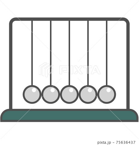 Pendulum Swing Clip Art