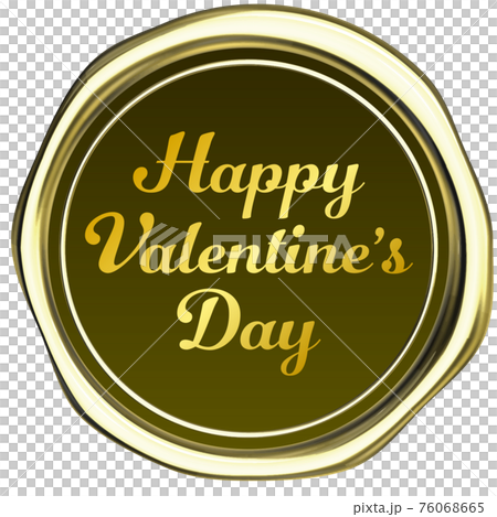 bay, vector, vectors - Stock Illustration [76068665] - PIXTA