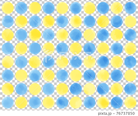 Background material watercolor texture tile - Stock Illustration ...