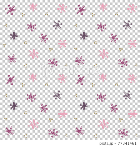 Simple handwritten grid pattern white background - Stock Illustration ...