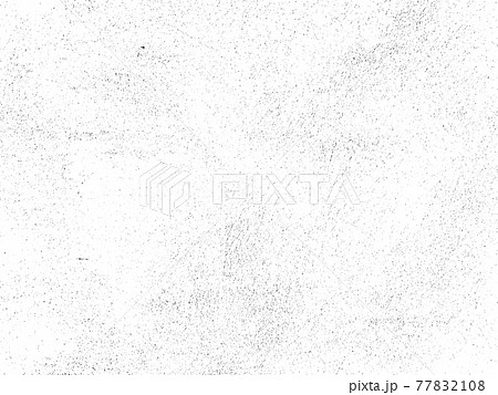 Subtle Grain Texture