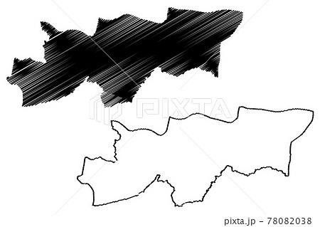 Sirnakのイラスト素材 [78082038] - PIXTA