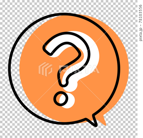 A pop balloon icon? - Stock Illustration [78103556] - PIXTA