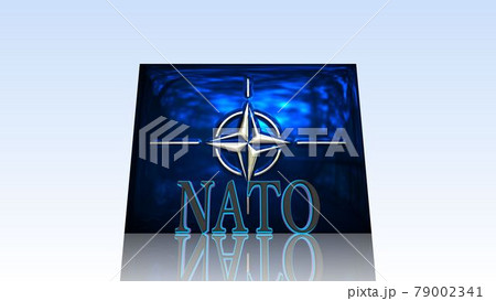 Nato Logo Hd Finnish Parliament’s Defence Committee Recommends NATO