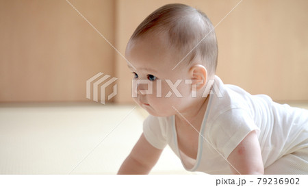 Child Body Profile