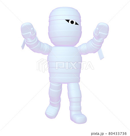 Junta's Stock Illustration - juntacreation ページ！