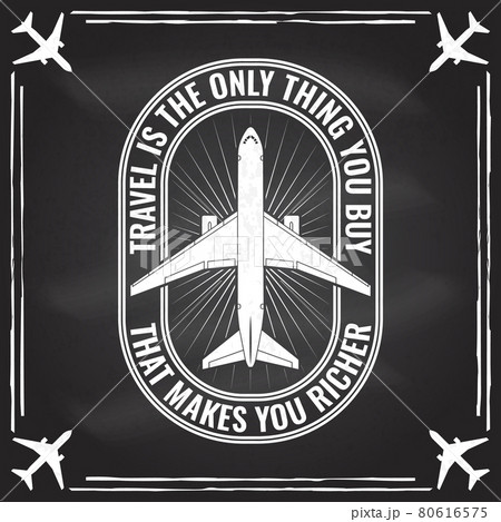 Travel Only Logo Travel Logo, Travel Logo Design, Travel Agent Logo,