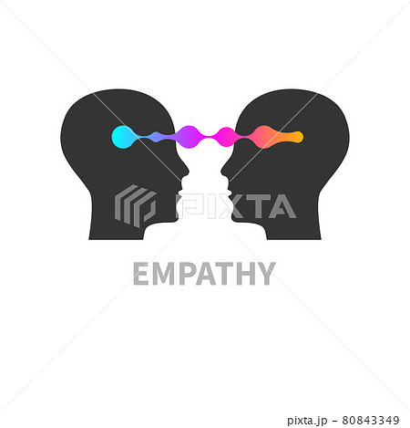 Emotional Intelligence Logo
