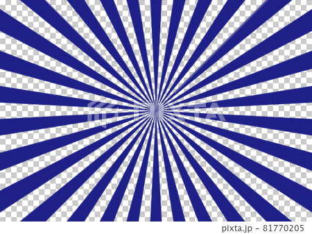 saturated linework, concentrated linework,... - Stock Illustration ...
