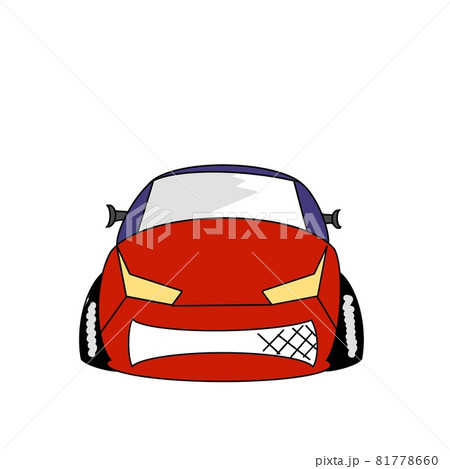 【動画】車カス タマイズが大好きなFUGA乗りの女さん。警官に呼び止められ警察署で近接排気騒音試験 [866556825] : トレンドブルー