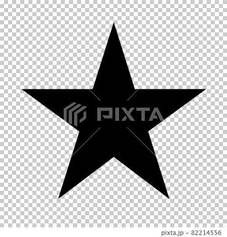 Family crest star crest - Stock Illustration [82214556] - PIXTA