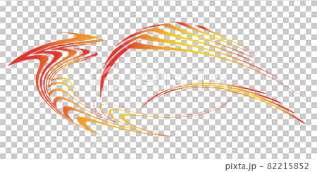 Phoenix image - Stock Illustration [82215852] - PIXTA