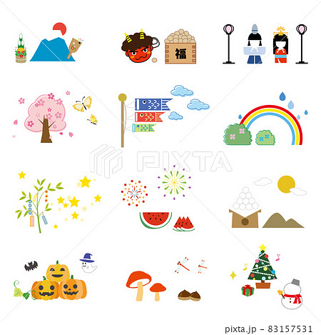 12 月 20 日から 21 日にかけて、Red Mi A1 を ₹12,999 で入手できます - IT基礎