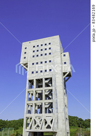 Anti Zombie Fortress