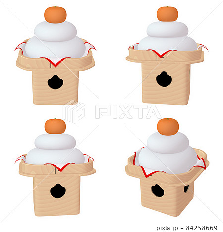 Junta's Stock Illustration - juntacreation ページ！