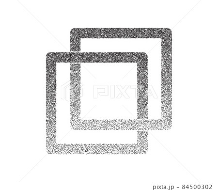 Paradox Square