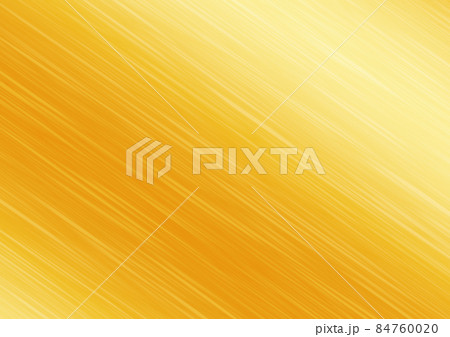 背景 バックグラウンド バックグランドのイラスト素材 [84760020] - PIXTA