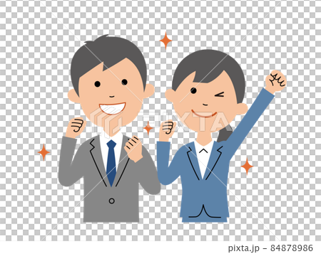 The beginning of Freshers Shining shiny 2 Upper... - Stock Illustration ...