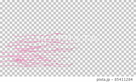 CG particles: Light spots that move while... - Stock Illustration ...
