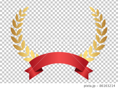 Award-winning vector illustration - Stock Illustration [86163214] - PIXTA