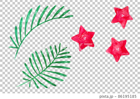 Lingkou - Stock Illustration [86195185] - PIXTA