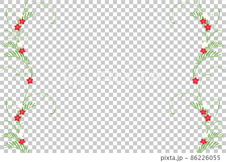 Lingkou - Stock Illustration [86226055] - PIXTA