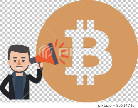 Business related illustrations for a variety of... - Stock Illustration ...