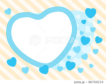 Junta's Stock Illustration - juntacreation ページ！