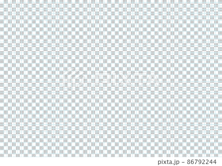 Graph paper background (light blue) - Stock Illustration [86792244] - PIXTA