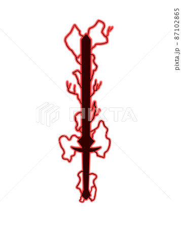 Black Sword Rune Three Rune Blade Official TF2 Wiki | Official Team