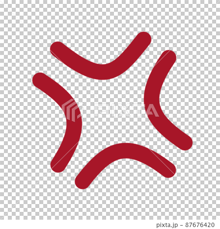 Blood vessel icon. Illustrations that represent... - Stock Illustration ...