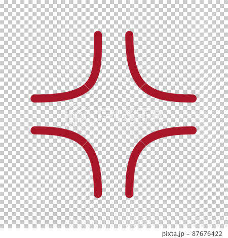 Blood vessel icon. Illustrations that represent... - Stock Illustration ...