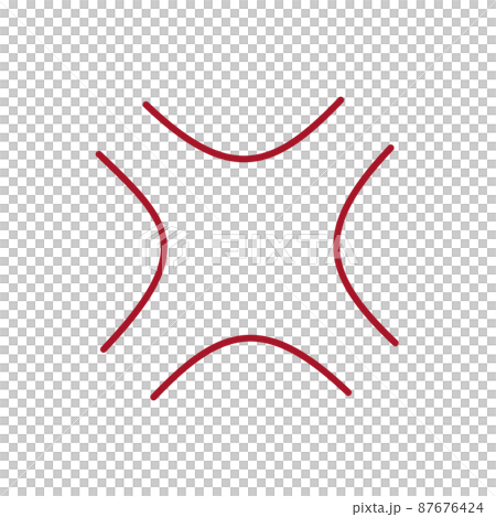 Blood vessel icon. Illustrations that represent... - Stock Illustration ...