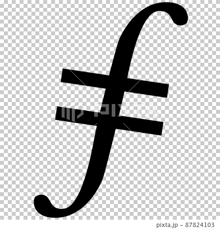 Filecoin FIL Filecoin cryptocurrency virtual... - Stock Illustration ...