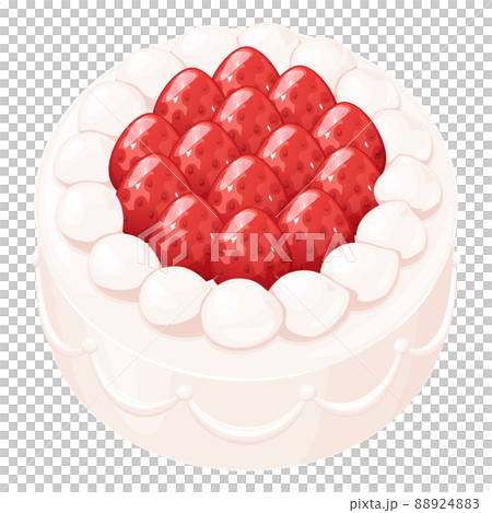 Transparent Cake Tumblr