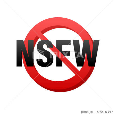 No Censorship