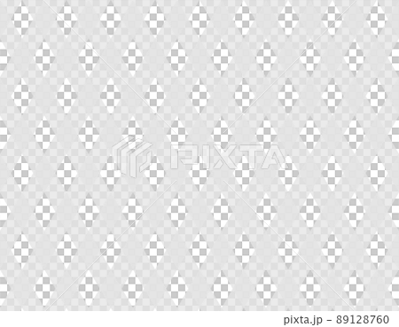 Plaid background material Diamond-shaped... - Stock Illustration ...