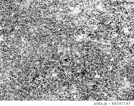 Object With A Rough Surface