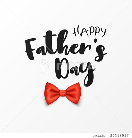 Fathers day june store