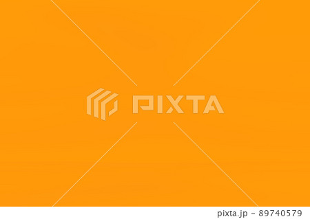 abstract luminous orange-red background with...のイラスト素材 [89740579] - PIXTA