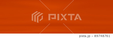 abstract luminous orange-red background with...のイラスト素材 [89748761] - PIXTA