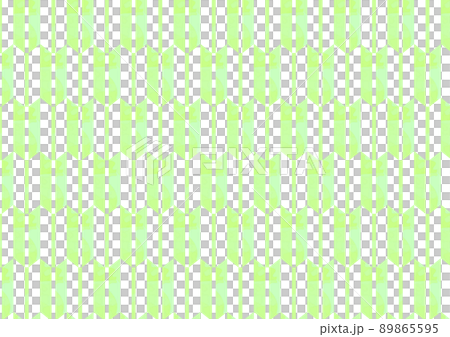 Japanese style watercolor pattern Yazaki... - Stock Illustration ...