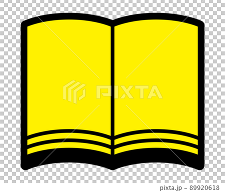 Geometry heading 01_single item 16 - Stock Illustration [89920618] - PIXTA