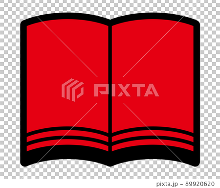Geometry heading 01_single item 14 - Stock Illustration [89920620] - PIXTA