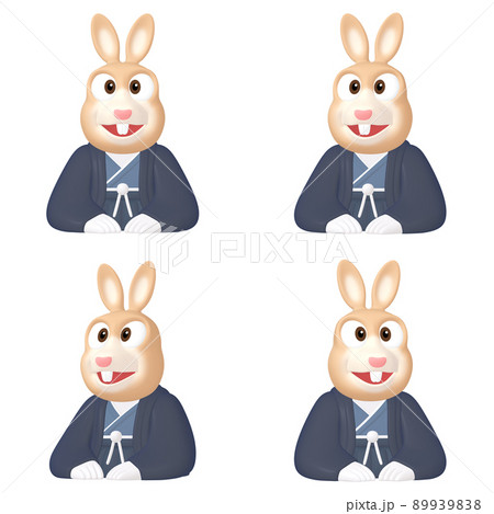 Junta's Stock Illustration - juntacreation ページ！