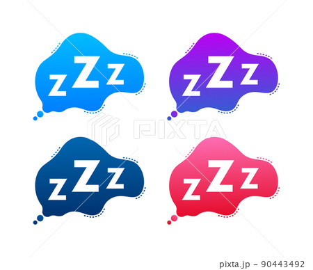 Icono Zzz List Of All ZZZ Characters (Agents) | Zenless Zone Zero