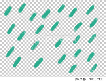 Rain Dots Shape and Line angle Abstract Organic... - Stock Illustration ...