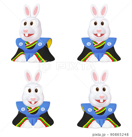 Junta's Stock Illustration - juntacreation ページ！