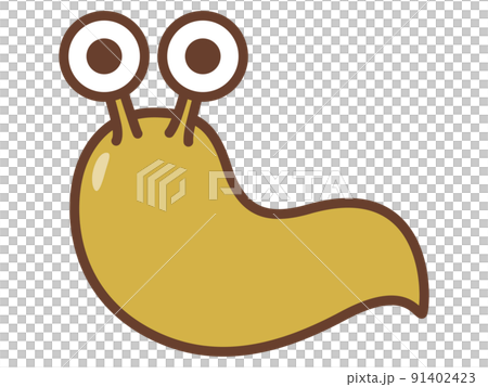 Squealing - Stock Illustration [91402423] - PIXTA